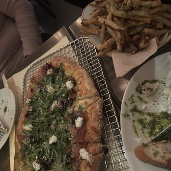 VON’S 1000 SPIRITS - Updated February 2025 - 4273 Photos & 3515 Reviews ...