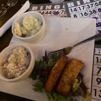 THE THOMAS MEAGHER BAR - Updated January 2026 - 210 Photos & 180 ...