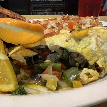 TWEDE’S CAFE - Updated July 2024 - 843 Photos & 655 Reviews - 137 W ...