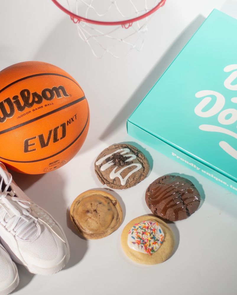 DIRTY DOUGH - COMING SOON - Updated October 2024 - 21150 I-35, Kyle ...