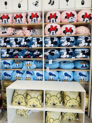 MINISO - Updated December 2024 - 453 Photos & 118 Reviews - 4276 Spring ...