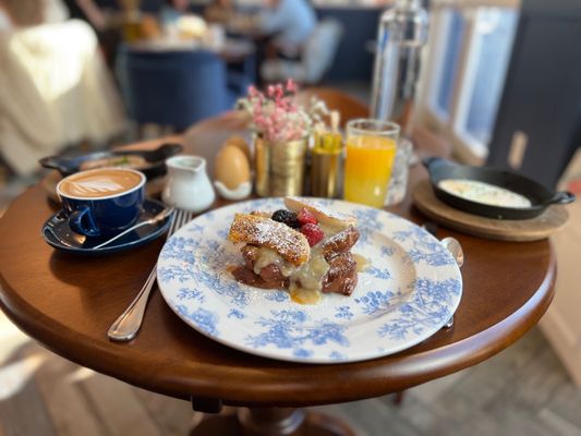 LITTLE HEN - HOUSTON - Updated December 2025 - 1372 Photos & 487 ...