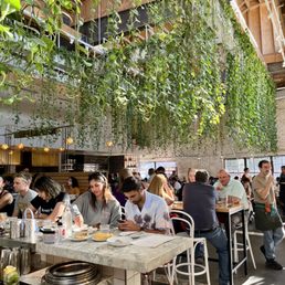 BAVEL - Updated December 2025 - 11269 Photos & 2909 Reviews - 500 Mateo ...