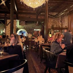 FALCONE - Updated June 2025 - 76 Photos & 15 Reviews - 623 Newman ...