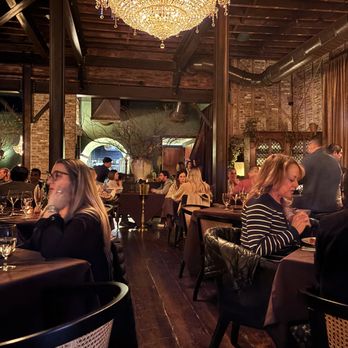 FALCONE - Updated December 2025 - 123 Photos & 32 Reviews - 623 Newman Springs Rd, Lincroft, New ...