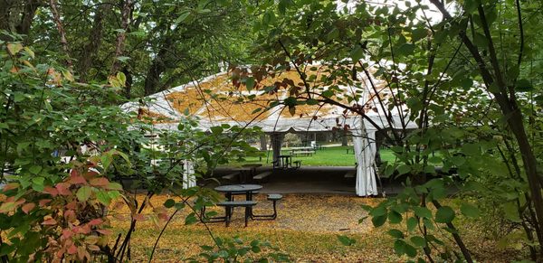 HENRY VILAS PARK ZOO - Updated July 2024 - 437 Photos & 234 Reviews ...