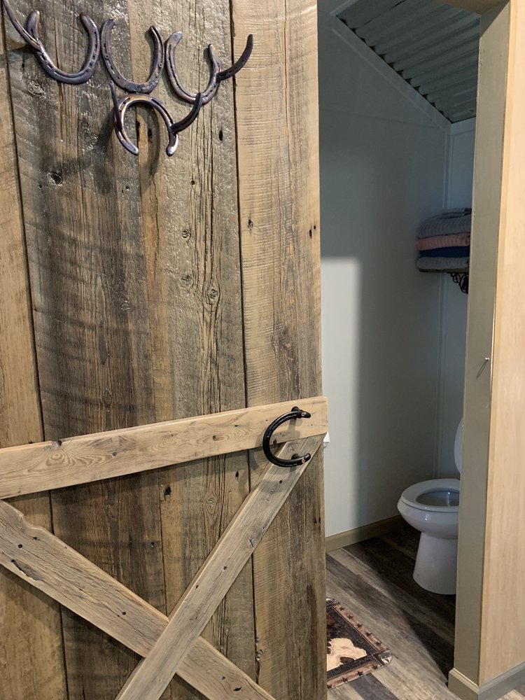 OUTBACK MONTANA RV PARK AND CAMPGROUND - 14 Photos - 13772 Outback Ln ...