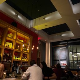 GRAZE - Updated December 2025 - 1363 Photos & 1413 Reviews - 1 S ...