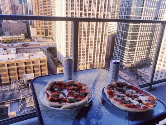 THE WORLD OF WHIRLPOOL EXPERIENCE CENTER - Updated November 2024 - 37 ...