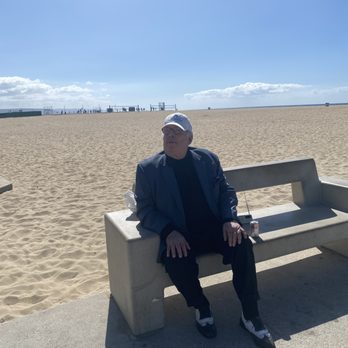 DONALD T. MOY, MD - Updated October 2025 - 19 Reviews - 510 Superior ...