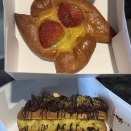TALUCCI’S BAKERY - Updated October 2025 - 165 Photos & 89 Reviews - 145 ...