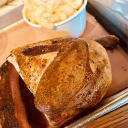 MIGHTY QUINN’S BARBEQUE - Updated January 2026 - 186 Photos & 194 ...