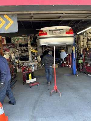 SUPER TUNING & PERFORMANCE - Updated December 2025 - 181 Photos & 192 ...