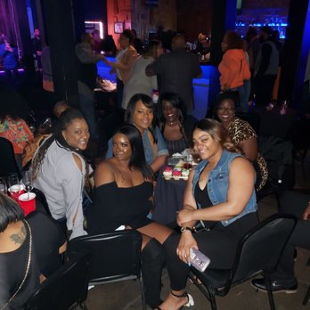 SANDAGA 813 - Updated July 2025 - 211 Photos & 130 Reviews - 813 ...