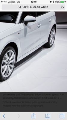 SOUND FORD - Updated January 2026 - 116 Photos & 434 Reviews - 101 SW ...