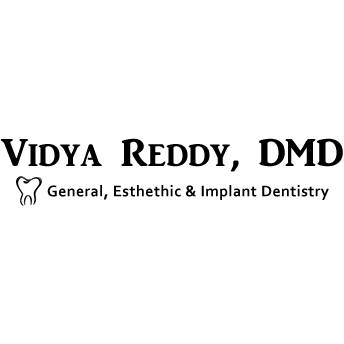 VIDYA REDDY, DMD - Updated December 2025 - 29 Reviews - 290 Baker Ave ...