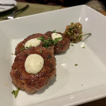 SAAR INDIAN BISTRO - Updated January 2025 - 795 Photos & 477 Reviews ...