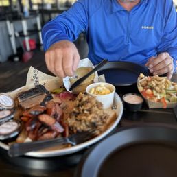 BILLY JACKS BBQ - Updated January 2025 - 94 Photos & 54 Reviews - 9560 ...