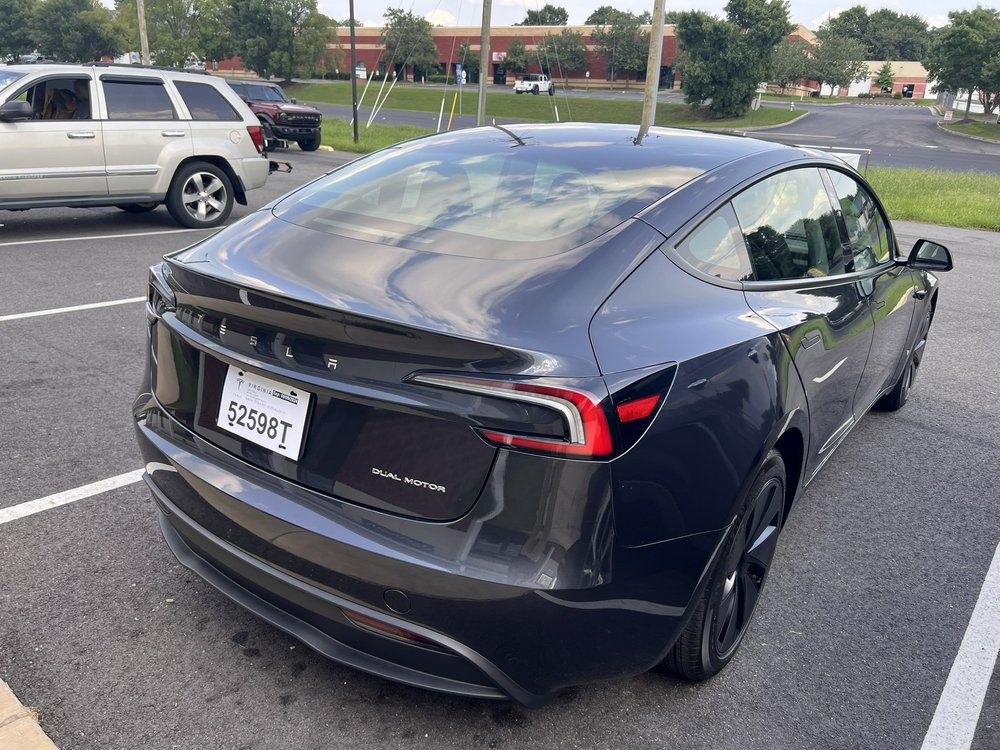 NUMBER 1 AUTO TRANSPORT - Updated August 2025 - 30 Photos - 13101 ...