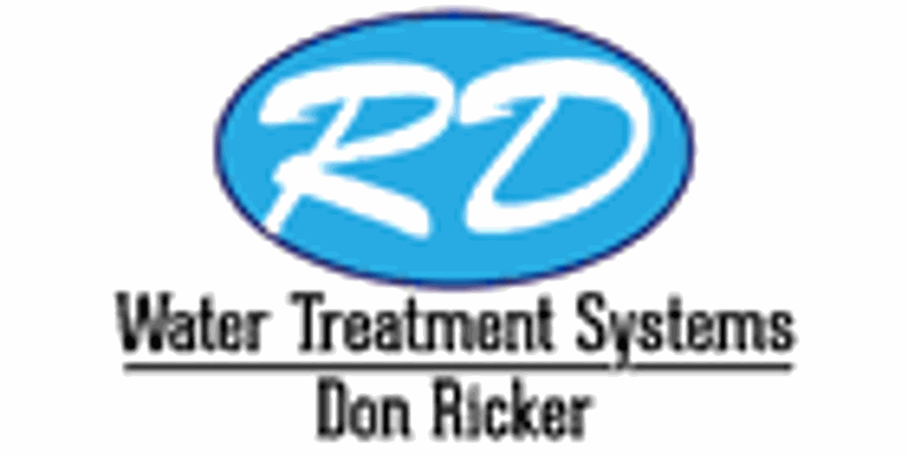 RD WATER TREATMENT SYSTEMS - Updated October 2025 - 525 Diltz Road ...