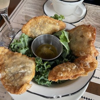 CAFE RUE DIX - Updated August 2025 - 446 Photos & 474 Reviews - 1451 ...