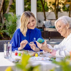 VERIO HEALTHCARE - Updated January 2026 - 65 Reviews - 9370 Waples St ...