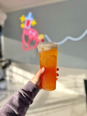 DREAM TEA - Updated August 2025 - 222 Photos & 91 Reviews - 3633 ...