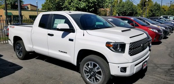 MARK MILLER TOYOTA - Updated December 2025 - 51 Photos & 175 Reviews ...