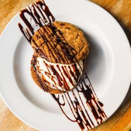 PARISH CAFE & BAR - Updated December 2025 - 971 Photos & 1652 Reviews ...