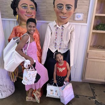 QUINCE LAKEHOUSE - Updated July 2025 - 931 Photos & 582 Reviews - 3825 ...