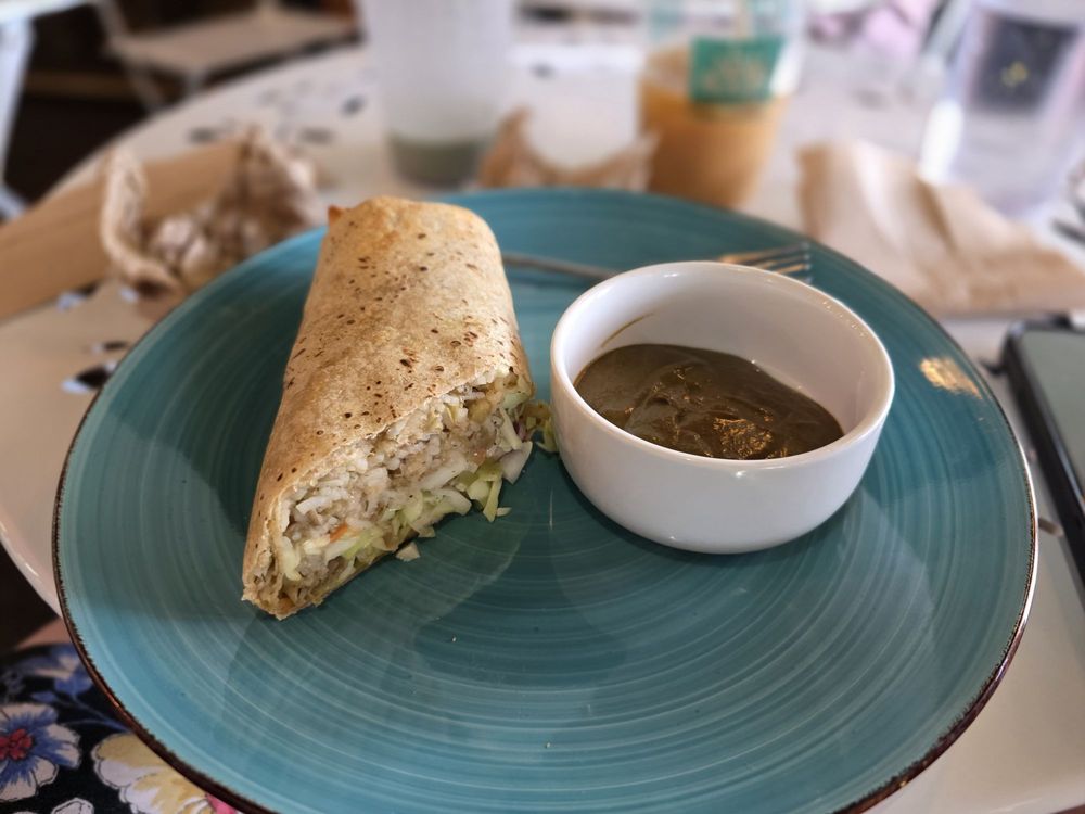 DESERT ROOTS KITCHEN - Updated December 2025 - 307 Photos & 335 Reviews ...