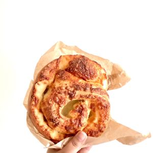 SNOHOMISH BAKERY AT FIRST & UNION - 102 Photos & 186 Reviews - 101 ...