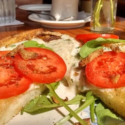 GOODKIND - Updated November 2025 - 523 Photos & 334 Reviews - 2457 S ...