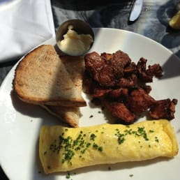 LULA CAFE - Updated September 2024 - 1893 Photos & 2301 Reviews - 2537 ...