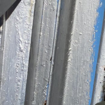 CALLE 191 PESCADERIA - Updated August 2025 - 35 Photos & 60 Reviews ...