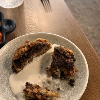 AMBAR - Updated June 2025 - 144 Photos & 28 Reviews - 700 N Clark St ...