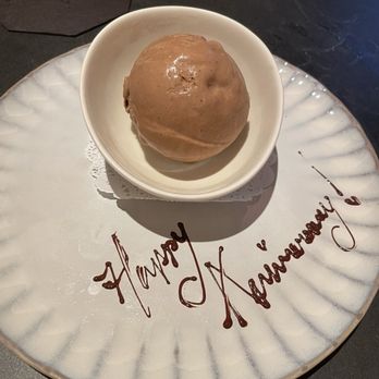 53 NYC - Updated July 2024 - 712 Photos & 157 Reviews - 53 W 53rd St ...