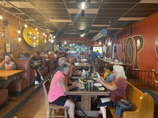 CHOP SHOP - 134 Photos & 217 Reviews - 108 N Main St, Butler, PA - Menu ...