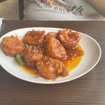 EAT MY BISCUITS - Updated April 2025 - 511 Photos & 156 Reviews - 2881 ...