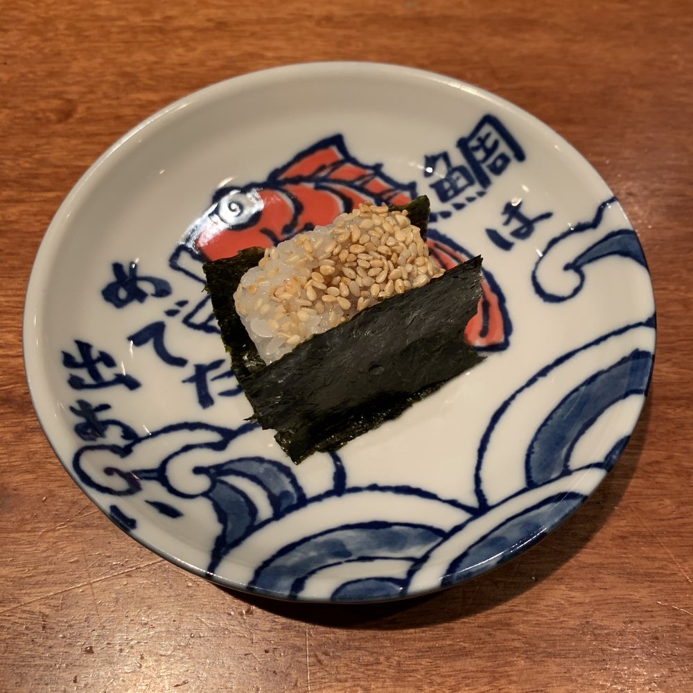 KOY SHUNKA - 254 Photos & 24 Reviews - Carrer d'en Copons, 7, Barcelona ...