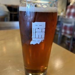 BIER BREWERY AND TAP ROOM - Updated June 2025 - 190 Photos & 152 ...