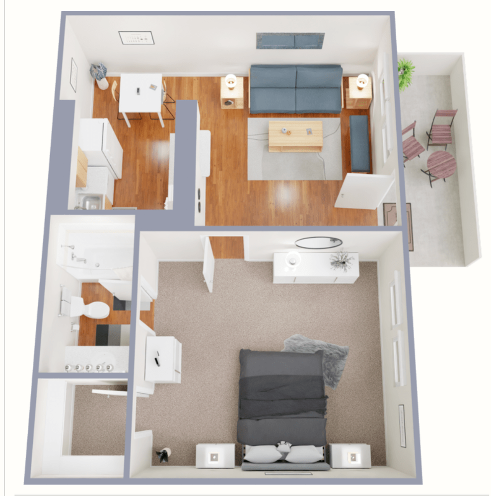 MARK CHITTY - CORE ONE REAL ESTATE - Contact Agent - Dallas, Texas ...