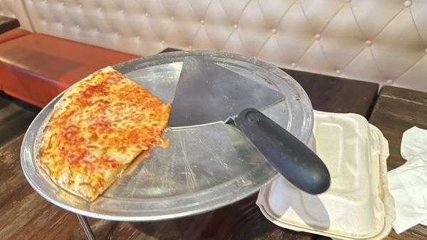 HOUSE OF FIRE - Updated January 2026 - 35 Photos & 40 Real Reviews ...