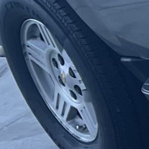 AUTOSAVVY RENO - Updated December 2025 - 7063 S Virginia St, Reno ...