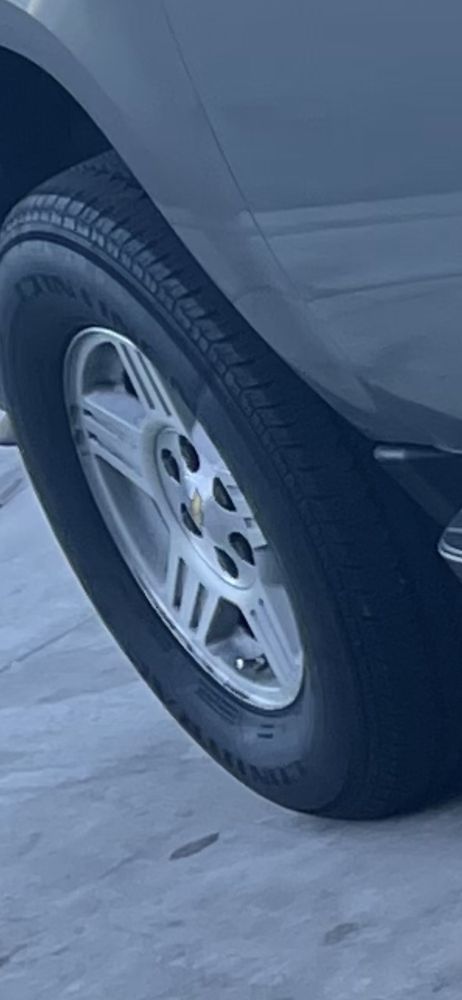 CARZONE - Updated December 2025 - 115 Photos & 199 Reviews - 3250 ...