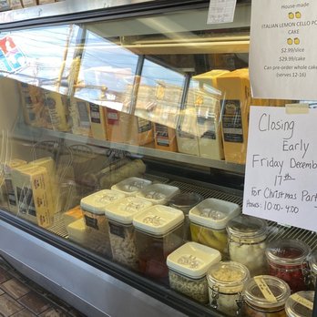 HERMOSILLA’S DELI MARKET - Updated January 2026 - 26 Photos & 49 ...