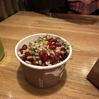 ROCTACO - Updated April 2025 - 555 Photos & 426 Reviews - 248 S Edison ...