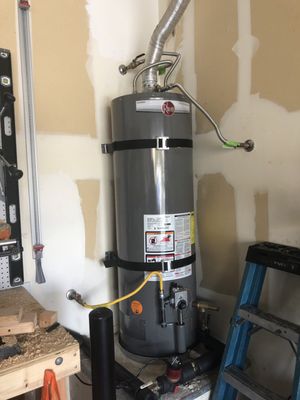 Air Pro Master Air Conditioning Repair & Installation - Updated January ...