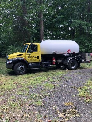 RURAL FUELS - Updated January 2026 - 41 Reviews - 7176 Main St ...