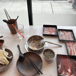 SHABURINA - Updated August 2025 - 867 Photos & 618 Reviews - 2720 152nd ...